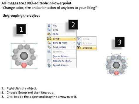 PowerPoint Backgrounds Flow Diagram Process Ppt Designs