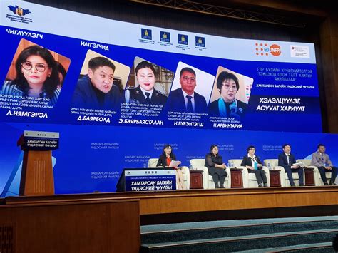 Хүчирхийллийн Эсрэг Үндэсний Төв ТББ National Center Against Violence Хүчирхийллийн Эсрэг