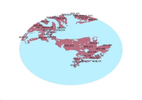 arcgis desktop join attributes from multiple polygons to an