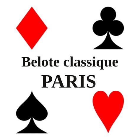 Connexion Inscription