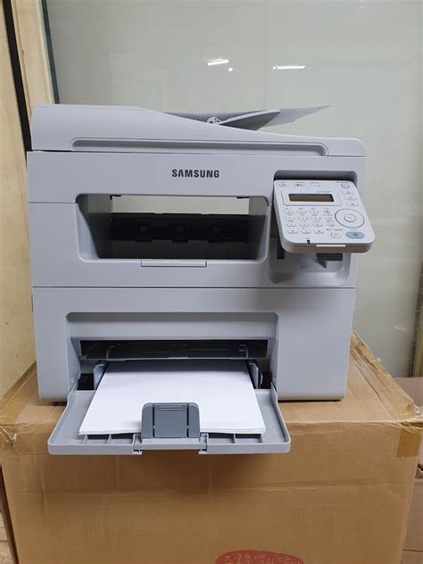 사무기 정보 교환 복사기 복합기 무한프린터 칼라복사기컴퓨터제록스캐논리코신도리코 Band