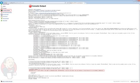 Top Jenkins Interview Questions And Answers For