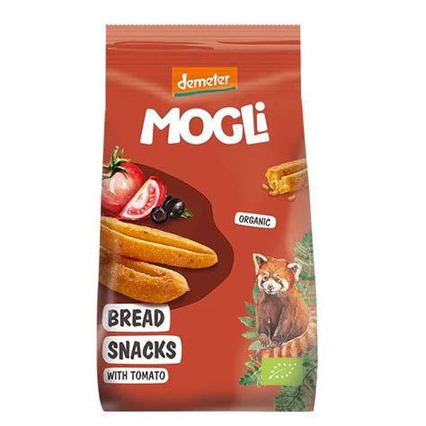 Cauti Grisine Alege Din Oferta Bebetei Online