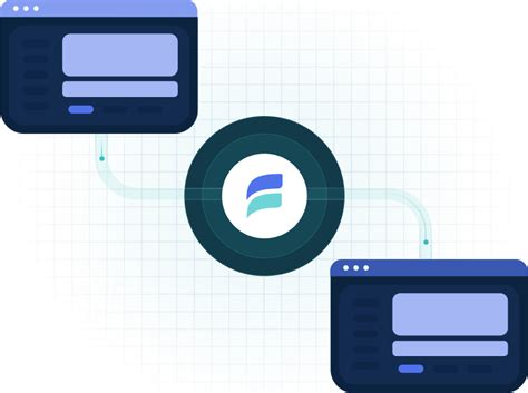 Real‑time Data Movement And Cdc Pipelines With Estuary Flow