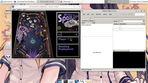 [root] box86 wine in 64bit chroot on android · ivon s blog