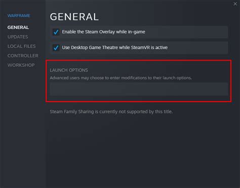 Cant Launch Steam While A Game Is Running Fullscreen On Top Sellers