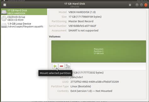 ubuntu mate won t boot kernel panic not syncing and error while