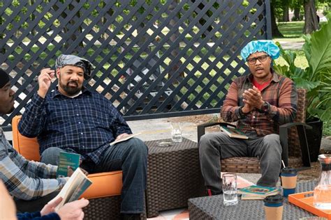 The Working Class Sitcom Strikes Back