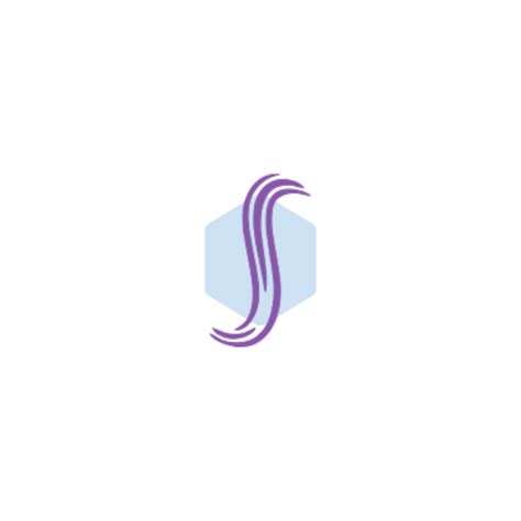 Shainare Euler Corp Mz