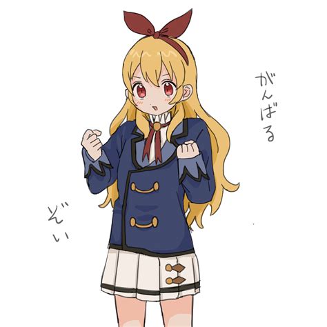 Debu Kon Kan Debu Hoshimiya Ichigo Aikatsu Aikatsu Series