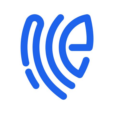 Ezto Verify For Pc Mac Windows 11 10 8 7 Free Download