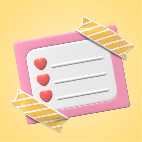 Free Psd Notes Icon Design