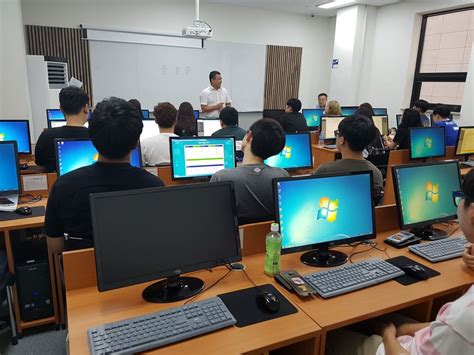 주구트 구트아카데미 4차산업혁명 무료교육 취업연계 교육생 모집 공모전 대외활동 링커리어