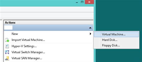 Sql Server Techniques How To Install And Prepare Windows Core For Sql