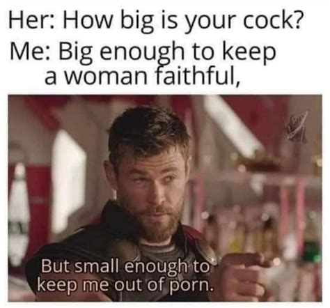 Have A Laugh Post Those Funny Memes Here Page 2403 Xnxx Adult Forum