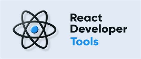 top 10 react developer tools in 2025 geeksforgeeks