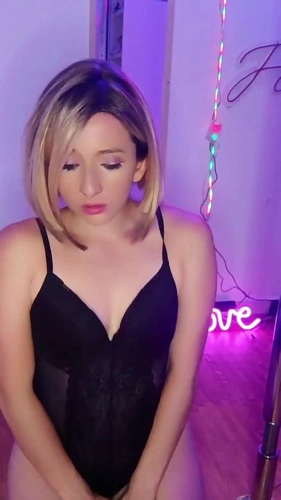 Android 18 Is Ready For You Japanese Webcam Webcam Porn By Faphouse Xhamster Android 18 Is Ready For You Japanese Webcam Webcam Porn By Faphouse Xhamster