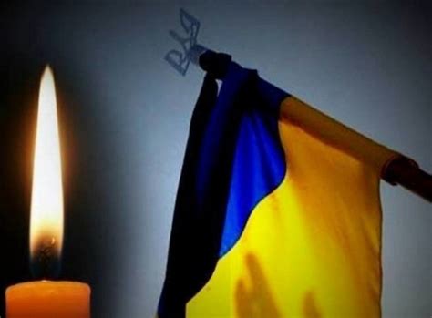 Новини на сайті