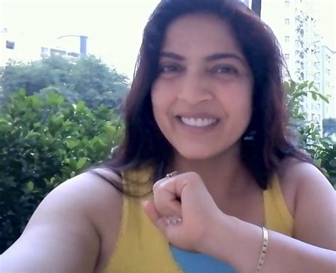 Bua Is Still Hot 43 🔥 Scrolller