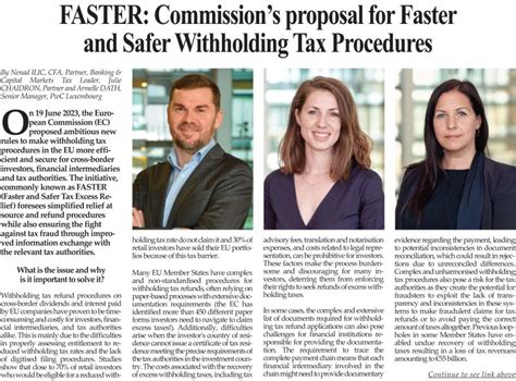 Pawel Wroblewski On Linkedin Faster Does It Ring The Bell 👇👇👇