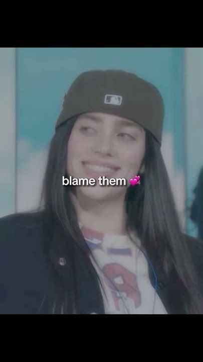 Love Yall Xoxo ️‍🩹swiftreputationvibes Lqnglivৎ Sevengirl13