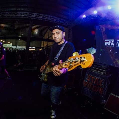 Daniel Salem Youtube