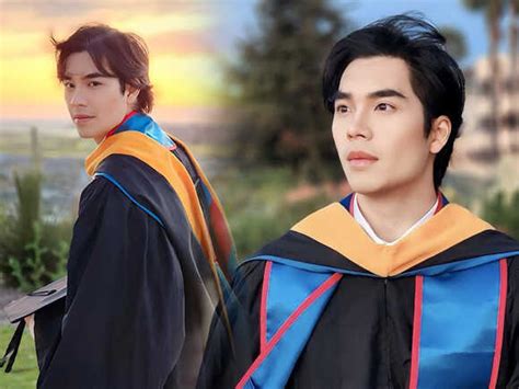 อัลบั้มภาพ เจมส์ เรืองศักดิ์ ภูมิใจถอยรถป้ายแดง คันใหญ่มากยาว 7 เมตร ขอประจำตำแหน่งคนขับ