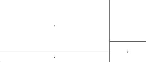 Plot How To Show Indicator Chart Under Main Chart In R Stack Overflow