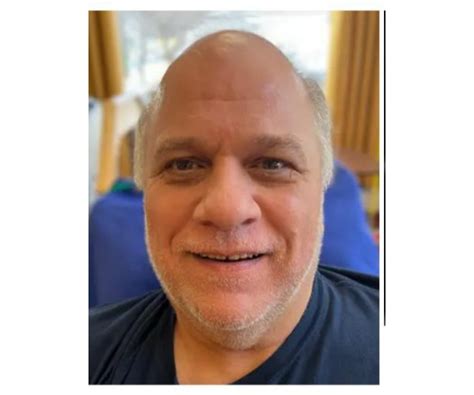 Raymond Mager Obituary 1962 2025 Le Center Mn Le Sueur County News