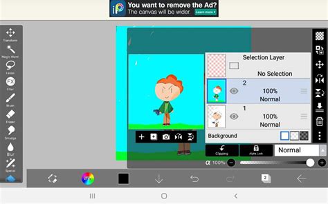 Pico Drawing Friday Night Funkin Amino Amino