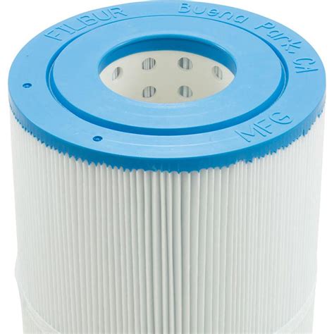 Pentair Clean And Clear Plus Replacement Cartridge 60 Sq Ft Fc 1975