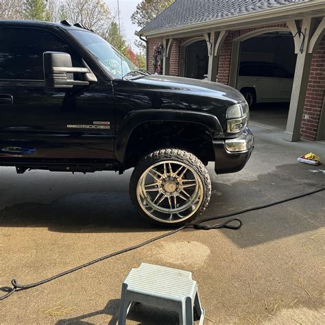 What Should We Do 😎 Duramax Chevy Cateye Dalton Mcdermott Facebook