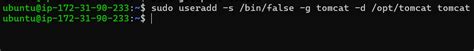 how to install tomcat 9 on ubuntu 24 04