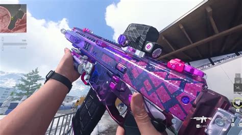 How To Get Izzy Operator In Warzone And Modern Warfare 2 Price Bundle Content More Charlie Intel