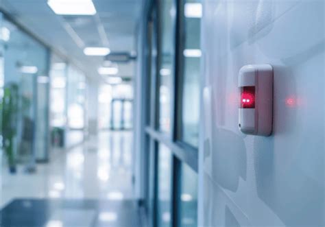 What Is A Sensor Interface Smart Building Products