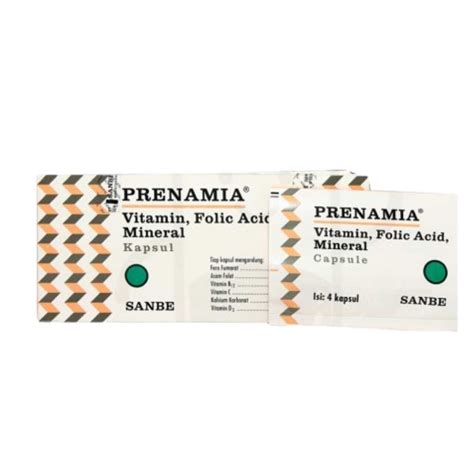 Obat Allopurinol Dosis Dan Cara Benar Mengonsumsinya Lifepack Id