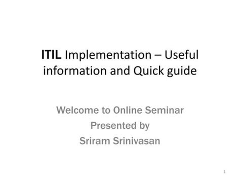ci lifecycle in servicenow cmdb a comprehensive guide pdf