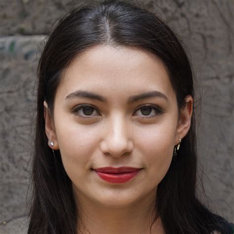 ¿qué Característica Se Encuentra En Los Peces óseos Pero No En Los