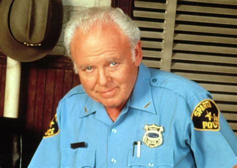 Actors Who Had Sustained Success After Playing Iconic Characters
