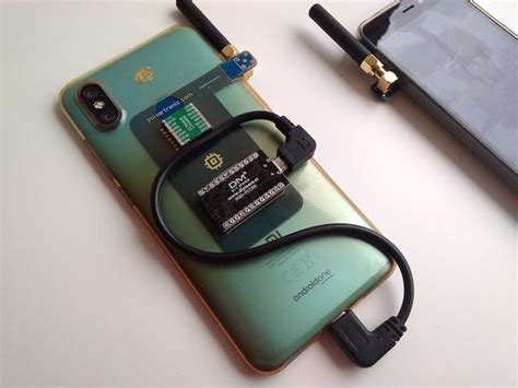 The E A Diy Classroom Data Logger For Science Artofit