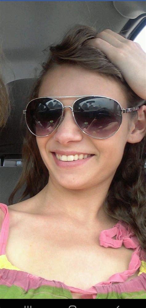 Well Since My Friends Hot Mom Did So Well On My Last Post Of Her Here