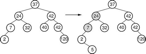 Avl Tree An Avl Tree Is A Self Balancing Binary By Mehmet Akif Özgür Medium