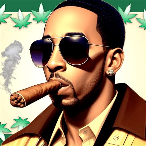 Collection Newweedorder R Opensea