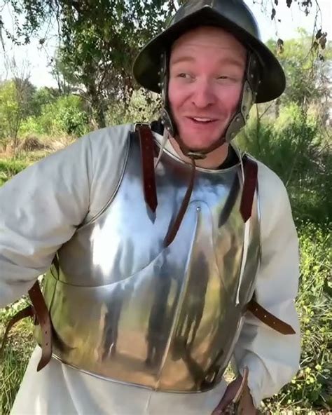 Kings Werent Comedians 😂 Marlen Webb Youtube