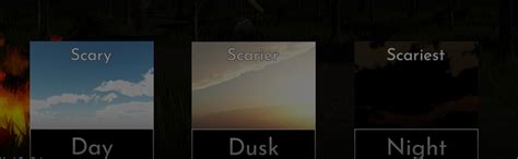 Preloadasync Doesnt Work Scripting Support Developer Forum Roblox