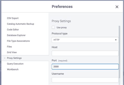 Coginiti 232 Release Manage Object Store Files Save To Table Proxy