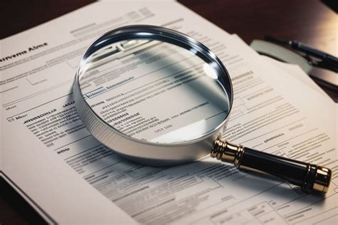 Usha Ramani Vemuru On Linkedin Top 5 Resume Mistakes That Need Your