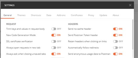 C No Response After Adding Jwt Authentication With Postman Stack