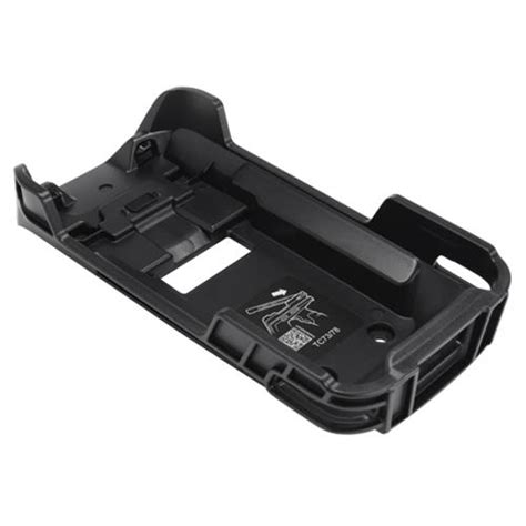 Zebra Adp Rfd90 Tc7x 2r Handheld Mobile Computer Accessory Adapter