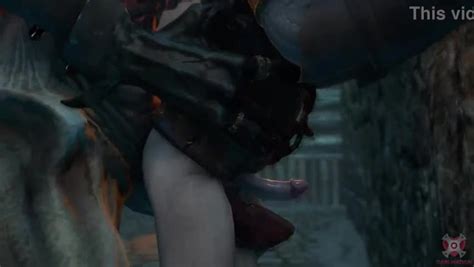 Hmv Compilation Boyfriendtv Com